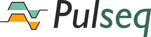 GitHub - pulseq/pulseq: Open source framework for pulse sequences